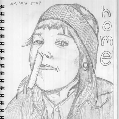 Play Home by Sarah Stop on Amazon Music