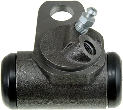 Amazon.com: Dorman W610111 Drum Brake Wheel Cylinder Compatible with ...
