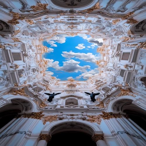 UGH UGH by Buddy_Yeg on Prime Music