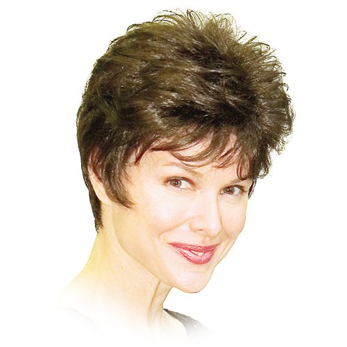 Amazon.com : DAISY wig Nalee Collection 18B/24T : Beauty & Personal Care
