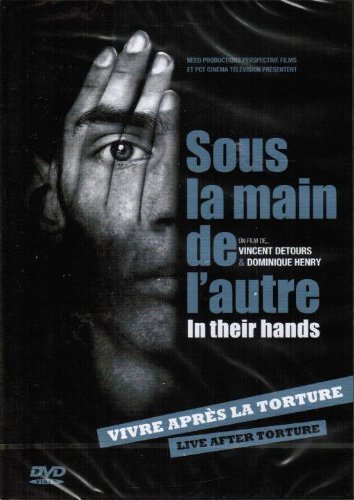 In Their Hands by Vincent Detours - Amazon.com Music