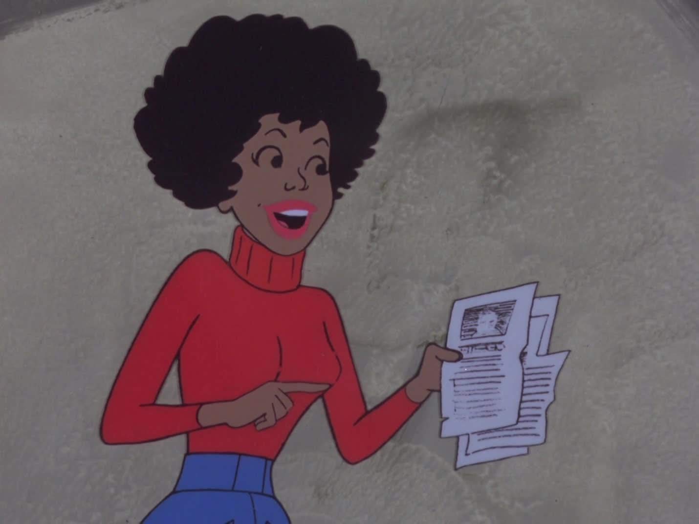 Watch Captain Caveman and the Teen Angels - Season 2 | Prime Video