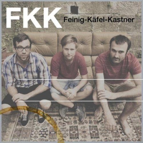 Amazon.com: Placenta : Feinig Käfel Kastner: Digital Music