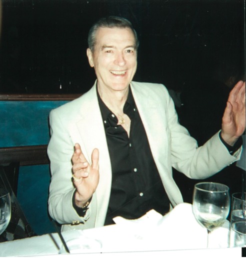 Amazon.com: Jim Sinay: books, biography, latest update