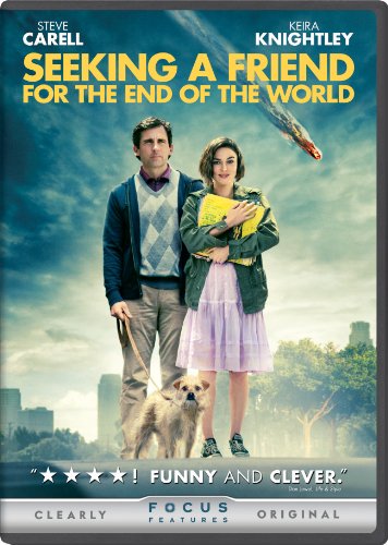 5 Best Martin Sheen Movies: The Extraordinary Journey of an Acting ...