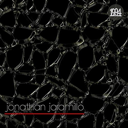 Play Tuned by Jonathan Jaramillo on Amazon Music