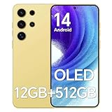 10 Best phones with snapdragon 888 - July 2025