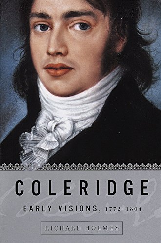 The Vampirism of Coleridge's Christabel