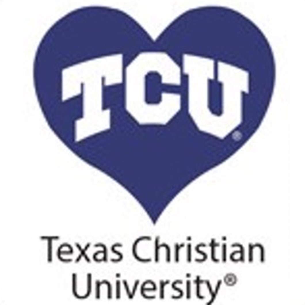 Tcu University Logo TCU Logo And Symbol, Meaning, History, PNG, Brand