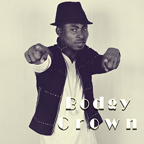 Bodgy Crown by Bodgy Crown on Amazon Music - Amazon.com
