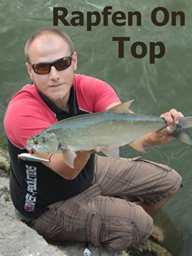 Rapfen Angeln – Die 15 besten Produkte im Vergleich - Die besten Angel Tipps und Tricks | Deine ...