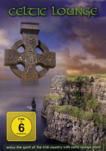 Amazon.com: Celtic Lounge : Movies & TV