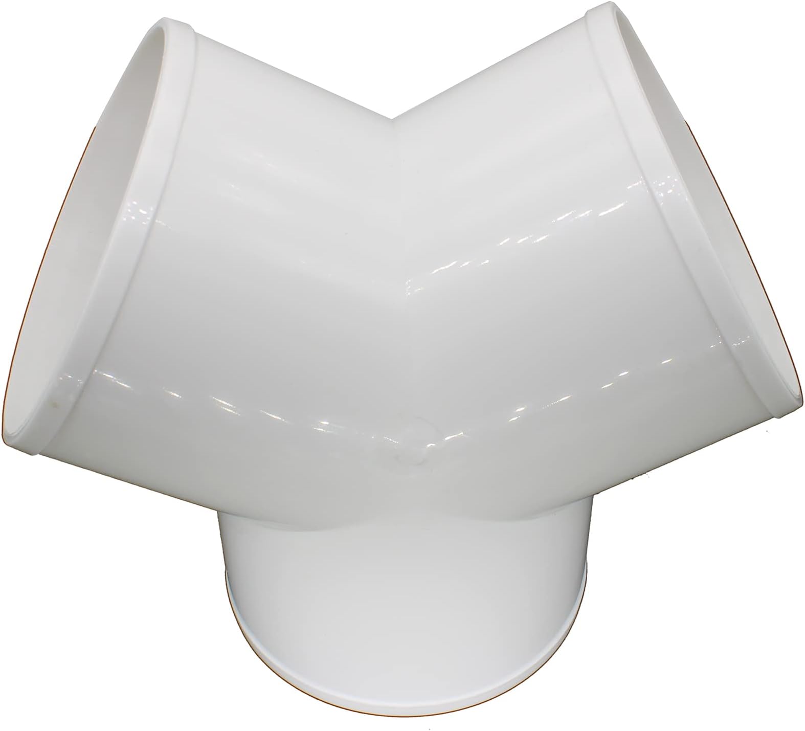 Amazon.com: Bosch 00611976 Cooktop Single Outlet Regulator, Silver ...