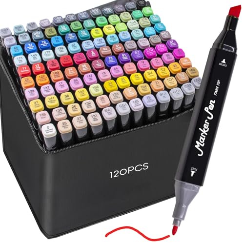 Comic Stift – Die 15 besten Produkte im Vergleich - kita.de Ratgeber