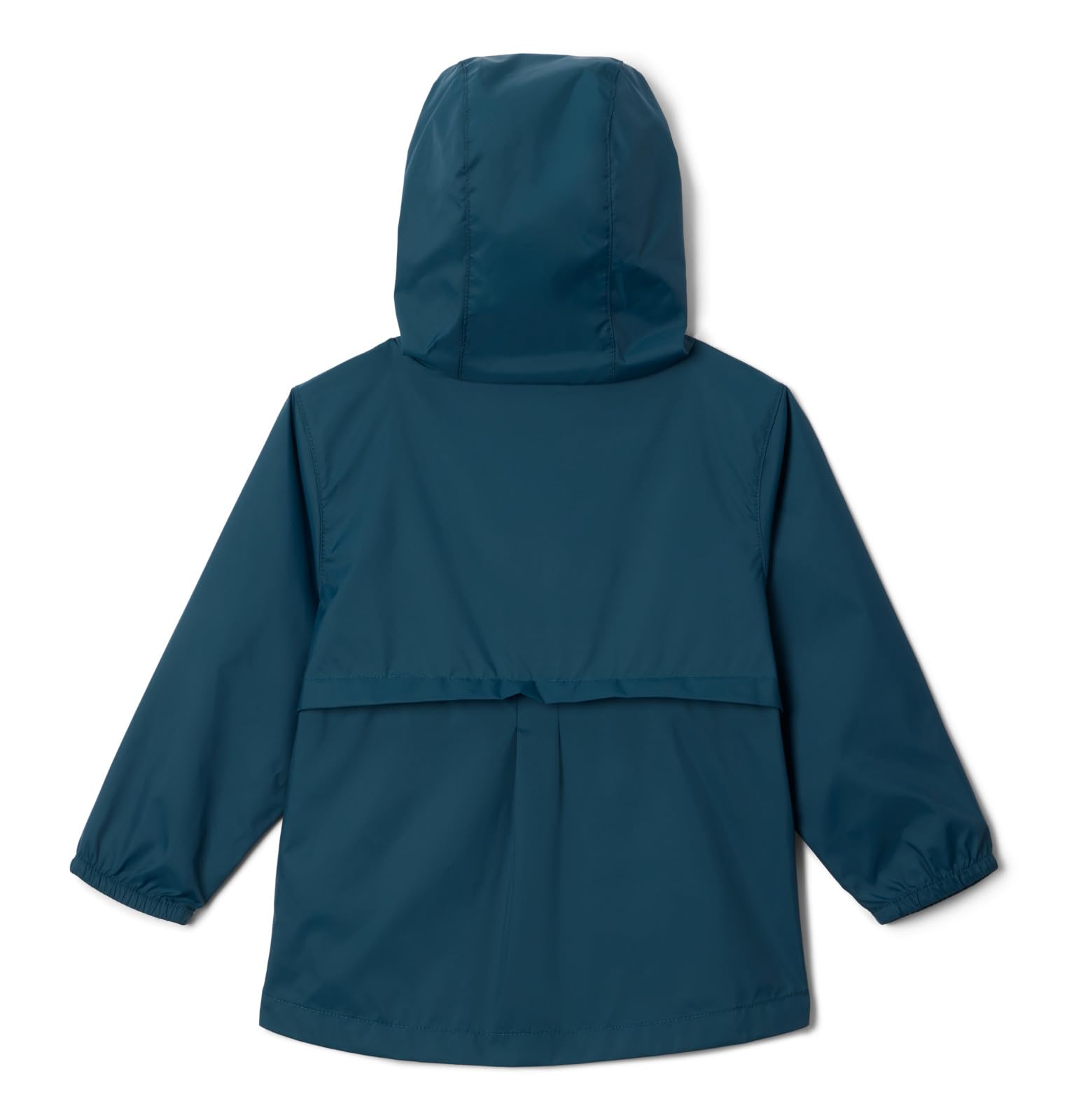 Snapklik.com : Columbia Youth Girls Switchback II Jacket