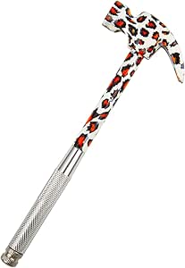 Multifunctional 6 in 1 Floral Hammer and Screwdriver Tool - Amazon.com