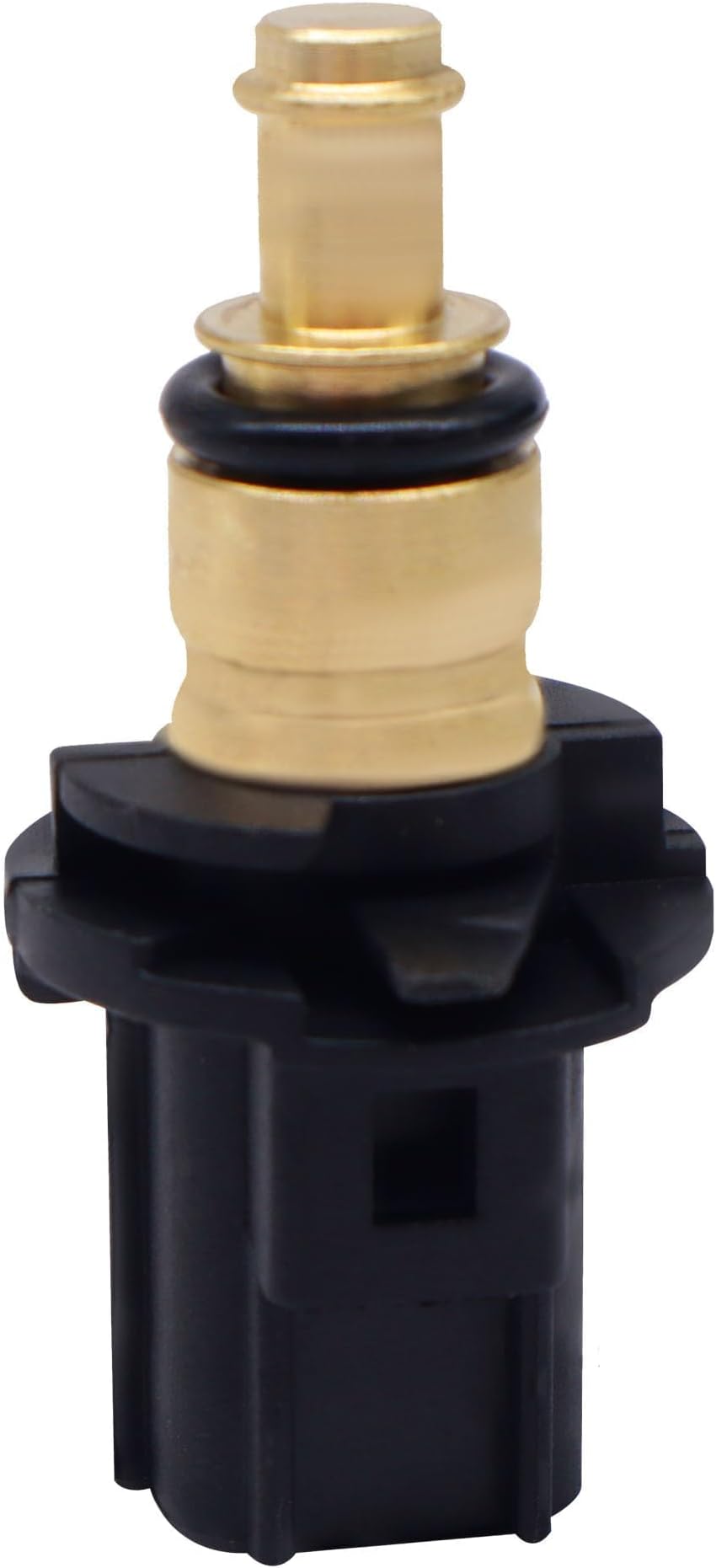 Amazon.com: HiSport 5033313AA 5S8976 TX205 1712518 Coolant Temperature ...