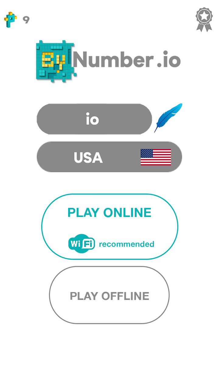 By Number.io - App on Amazon Appstore