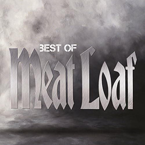 Play Best Of by Meat Loaf on Amazon Music