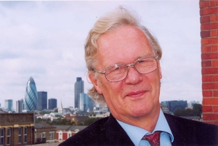 Amazon.co.uk: Christopher Booker: books, biography, latest update