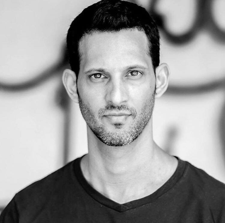 Amazon.com: Andrew Clark: books, biography, latest update