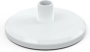 Amazon.com : SUFULUNO-SP1106 Pool Skimmer Vacuum Plate Compatible with ...