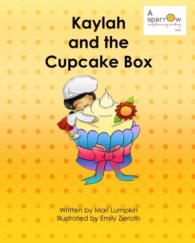 To view this video download Flash Player