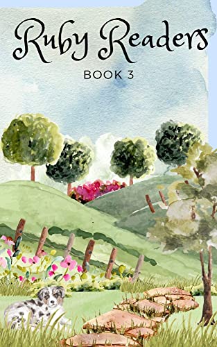 Chocolate Regina Continente - FICA