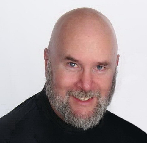 Amazon.com: Don Carter: books, biography, latest update