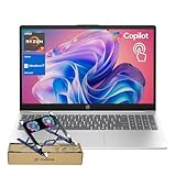 Acer Nitro V 15 vs HP TPN-I140 17″ | Laptop vs Laptop