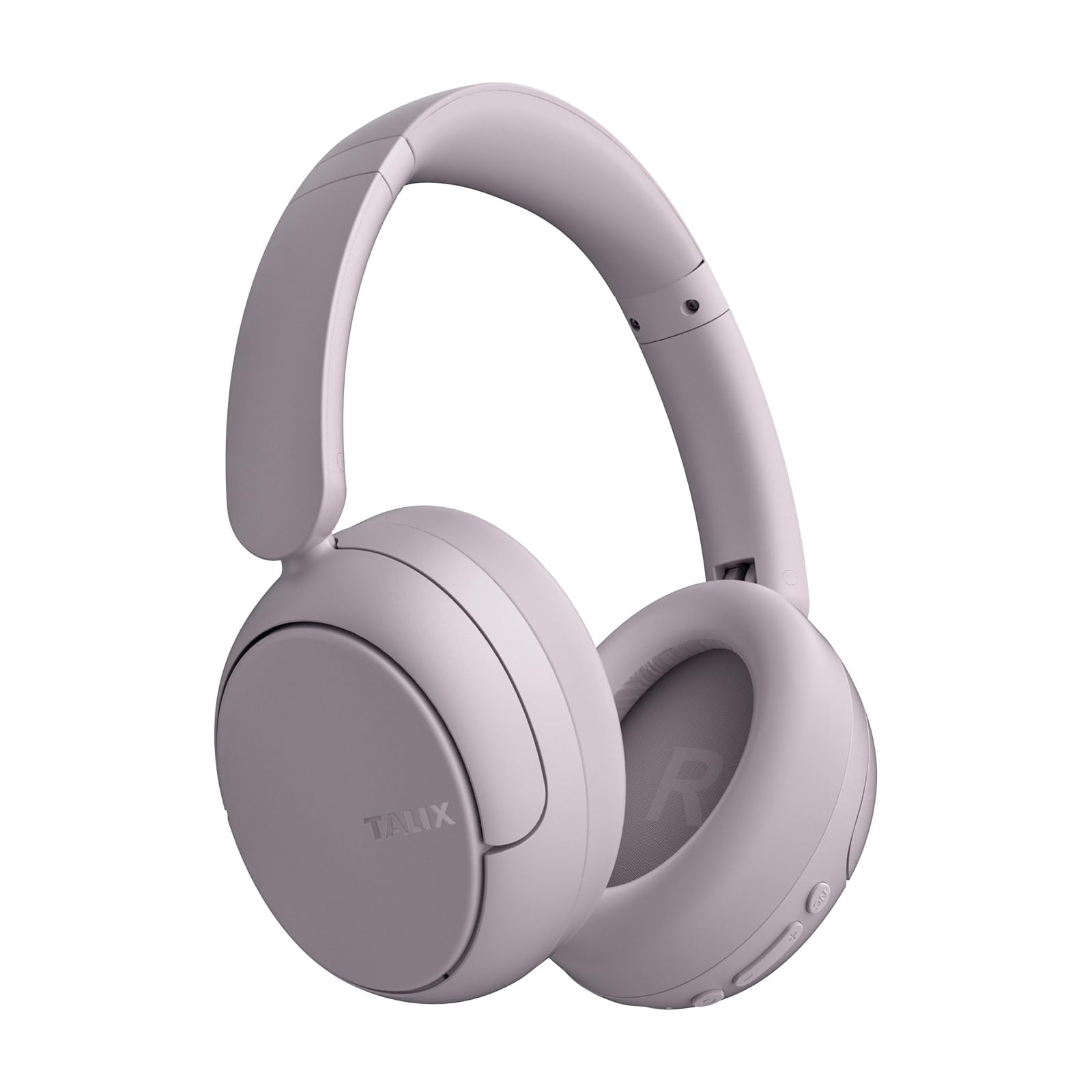 7 Best Headset For Students | Over 120 Hours of Lecture Power