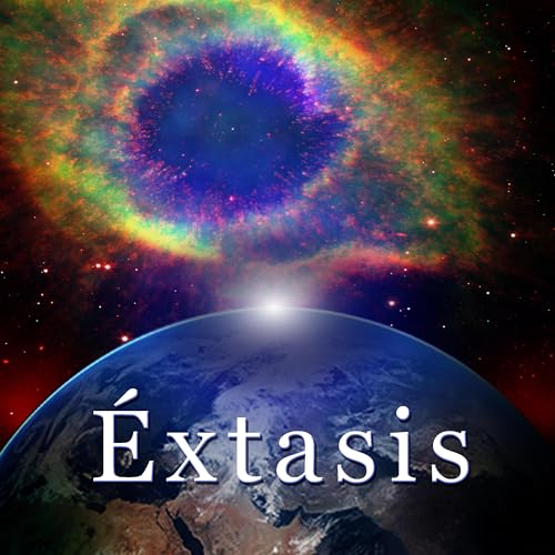 Play Extasis by Extasis on Amazon Music