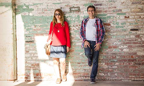 Amazon.com: Dashed Line Creations : Everything Else