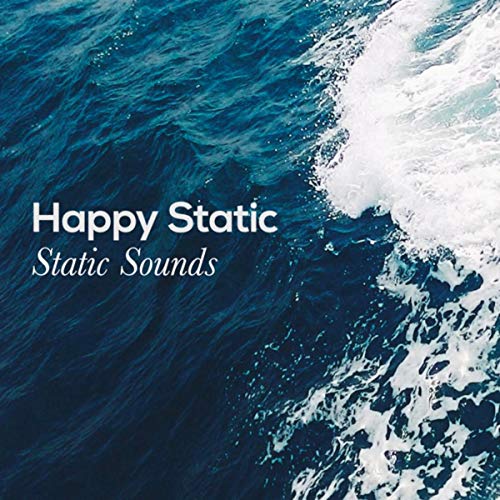 Amazon.com: Happy Static : Static Sounds: Digital Music