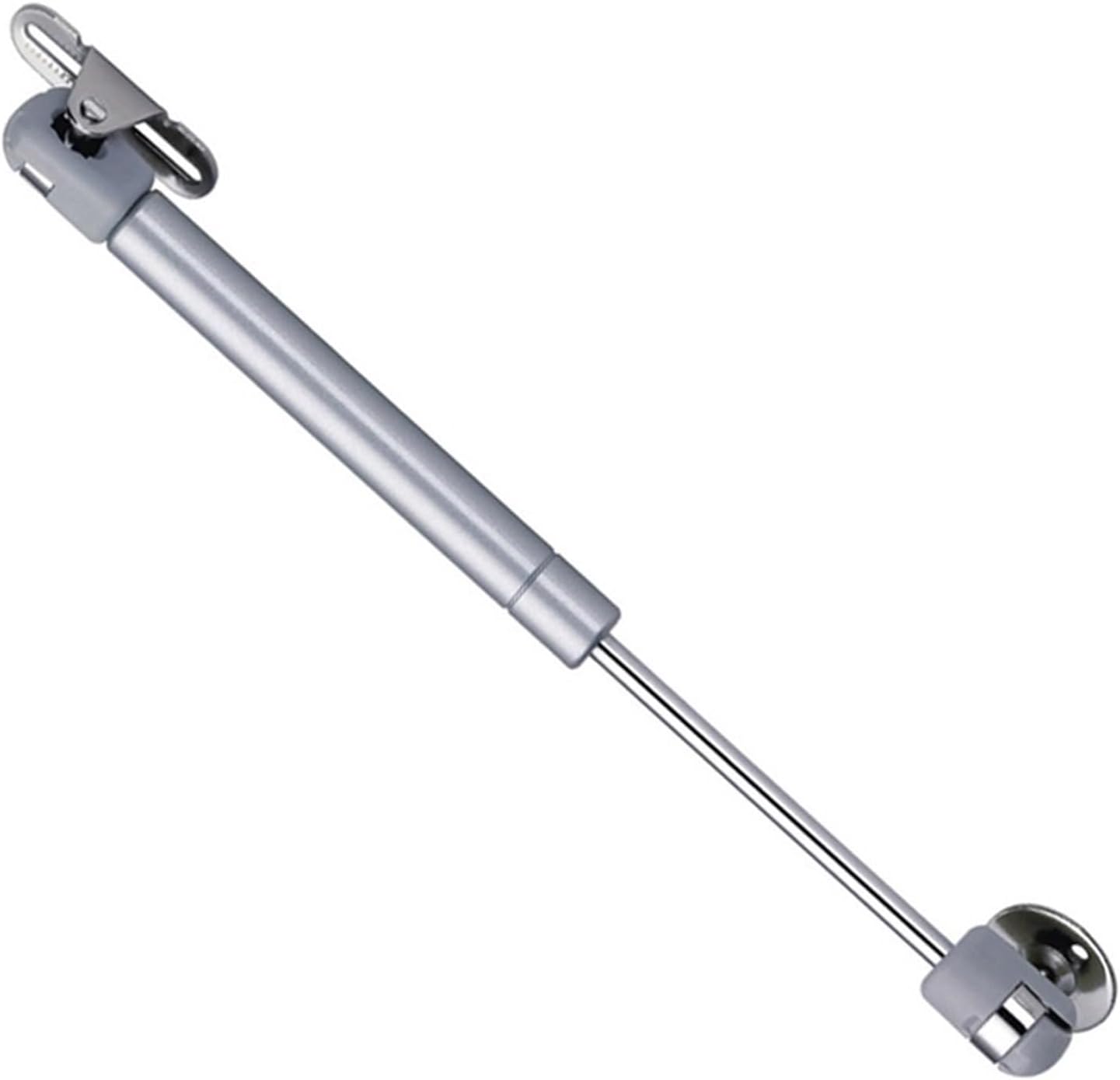 Amazon.com: Hydraulic Support Rod,Pneumatic Rod, 1 Pc Hydraulic Gas ...