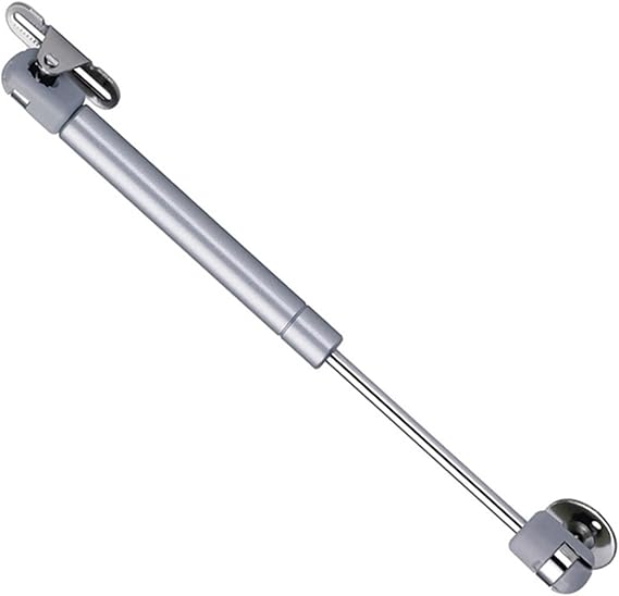 Amazon.com: Hydraulic Support Rod,Pneumatic Rod, 1 Pc Hydraulic Gas ...