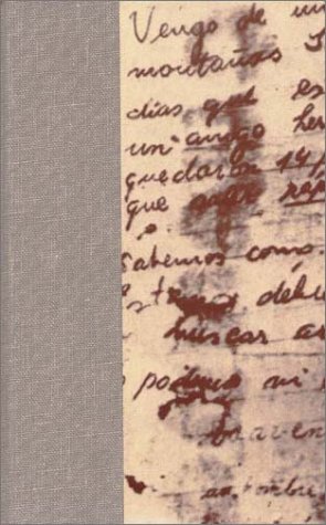 Alive: The Story of the Andes Survivors (Adventure Library): Read ...