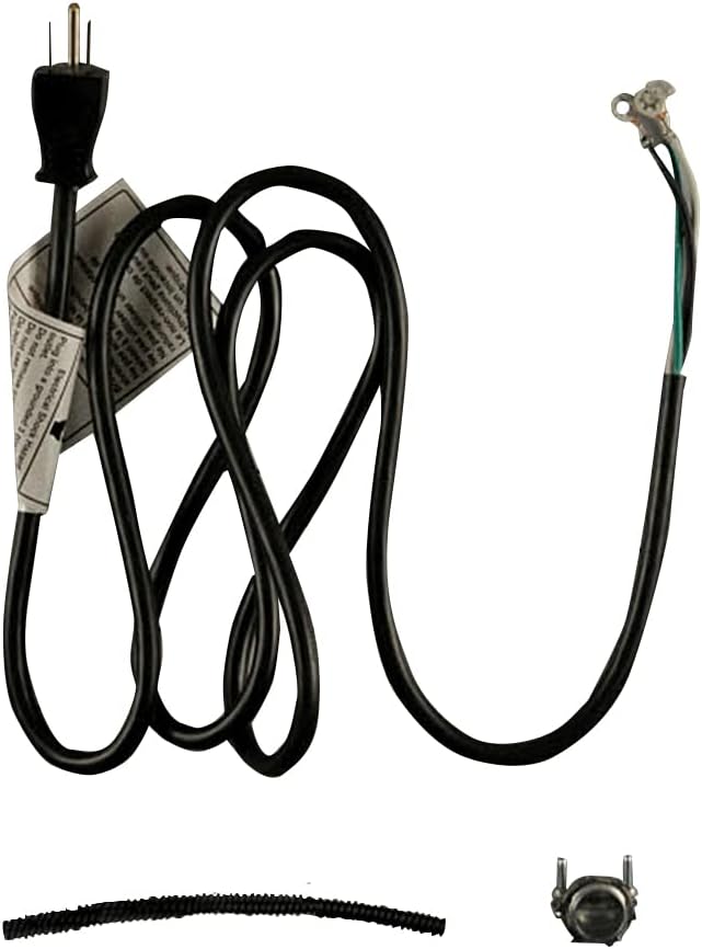 Amazon.com: SUPPLYZ Direct Replacement for Whirlpool W11365011 ...
