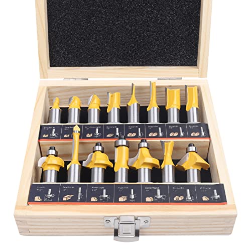 Amazon.com New Releases: The best-selling new & future releases in ...