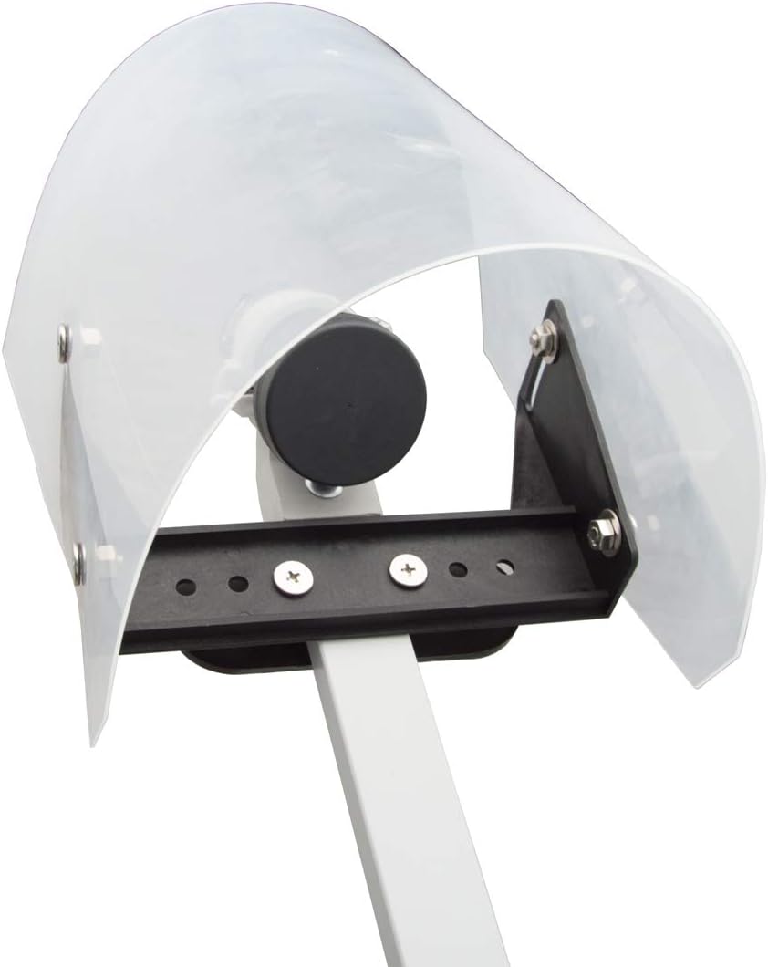 HDSAT HD101 LNB Single Tête Parabole Universelle Full HD 4K Gain 65dB ...