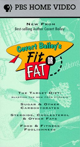 Covert Baily: Target Diet: Amazon.it: Film e TV