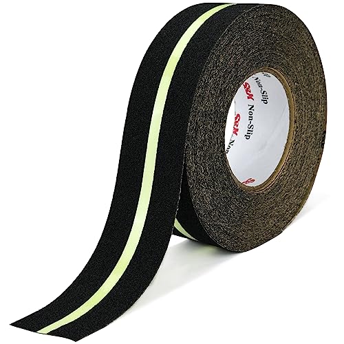 5 Best Anti Slip Adhesive Tapes | Stops Slipping Stays Put
