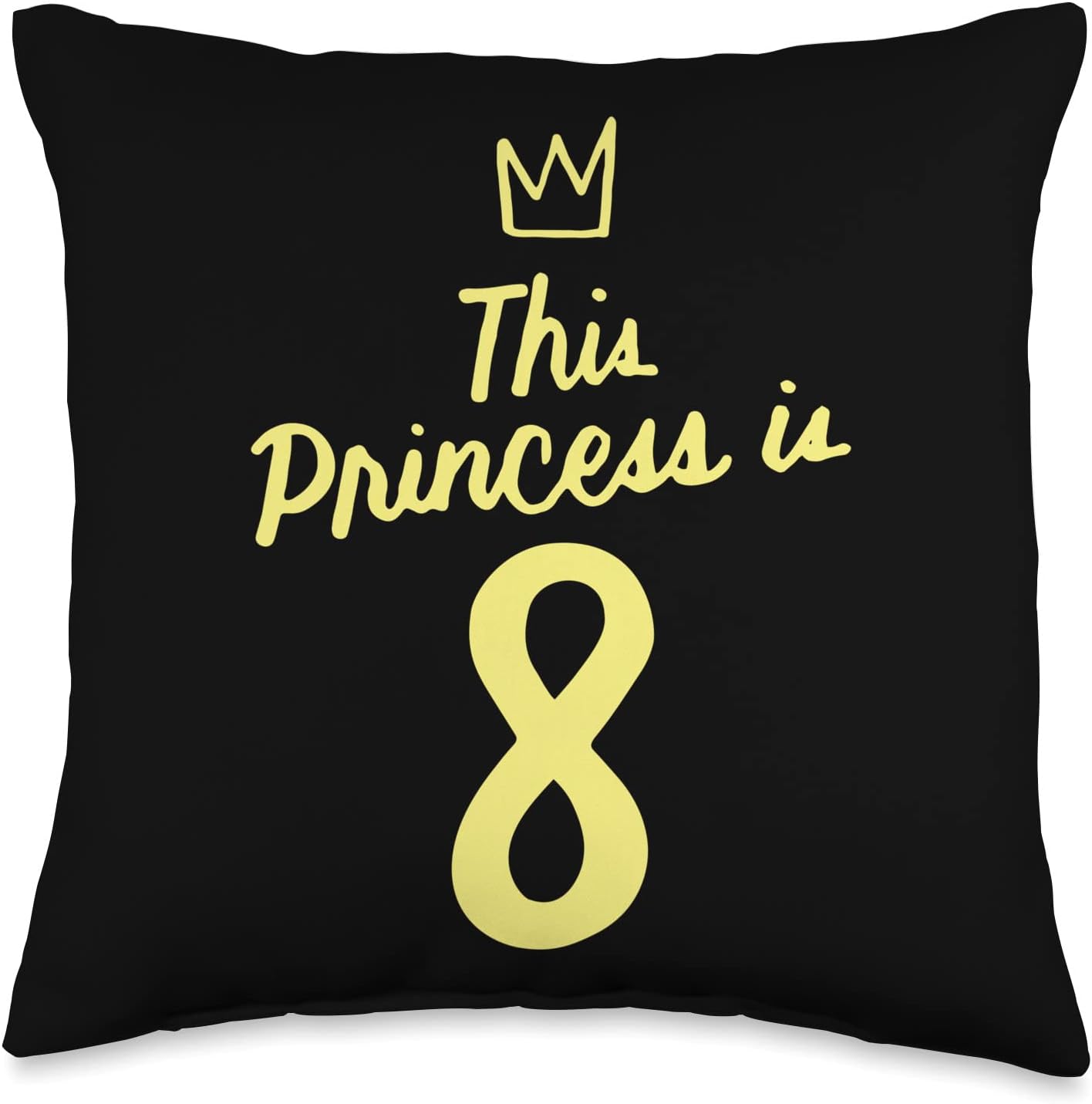 Amazon 8 Year Old Girl Gifts For Birthday Kids Shop Kids Birthday amazon-8-year-old-girl-gifts-for-birthday-kids-shop-kids-birthday
