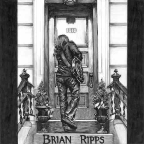 For All Ears [Explicit] by Brian Ripps on Amazon Music - Amazon.co.uk