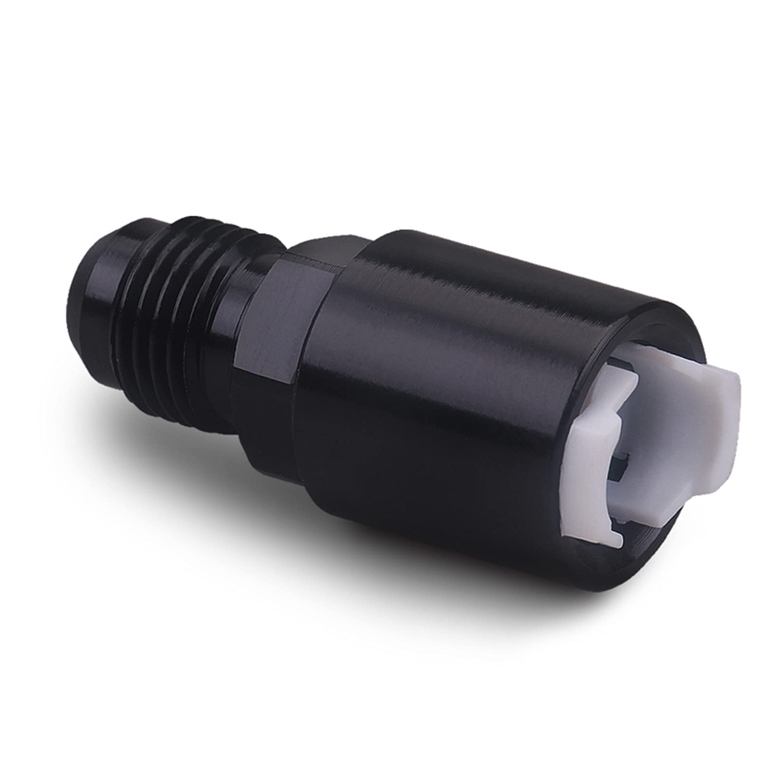 Snapklik.com : MSCRP C5 Corvette Fuel Filter Regulator 58 PSI Kit For ...