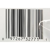 Amazon.com : (15 Lbs) Tamaki Gold Rice California Koshihikari Short ...