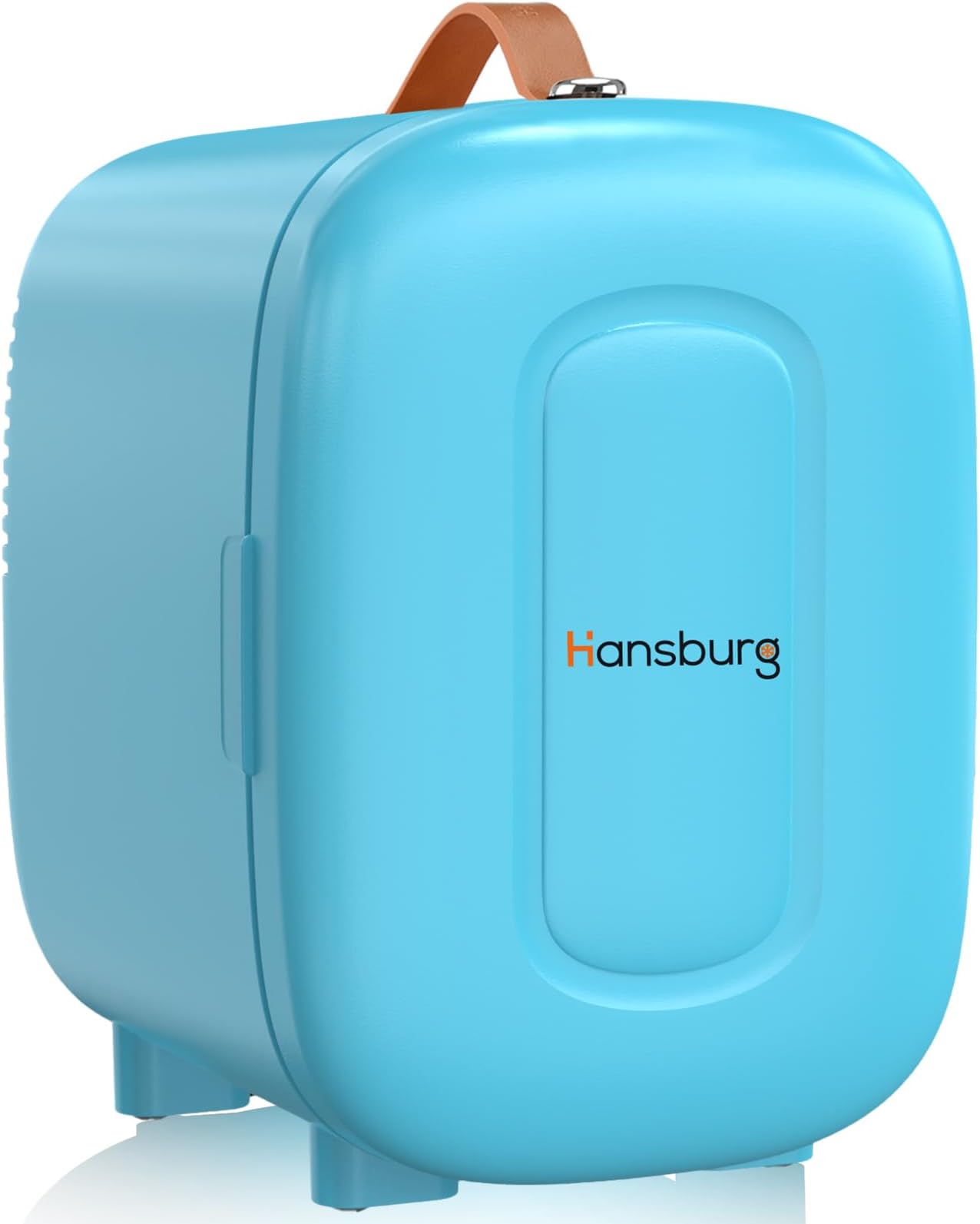 Amazon.com: Frigidaire EFMIS151 Mini Portable Compact Personal Home ...