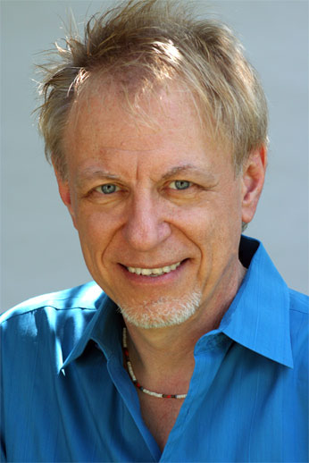 Amazon.com: Tony Oppenheim: Books, Biography, Blog, Audiobooks, Kindle