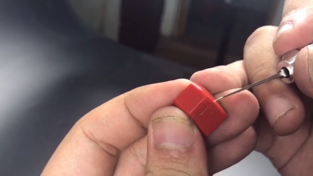 Watch Prime Model Scriber with Blade Gundam Resin Carved Scribe line ...