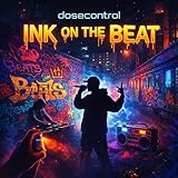【発売日：2026年01月24日】・製造元:10628863 Records DK